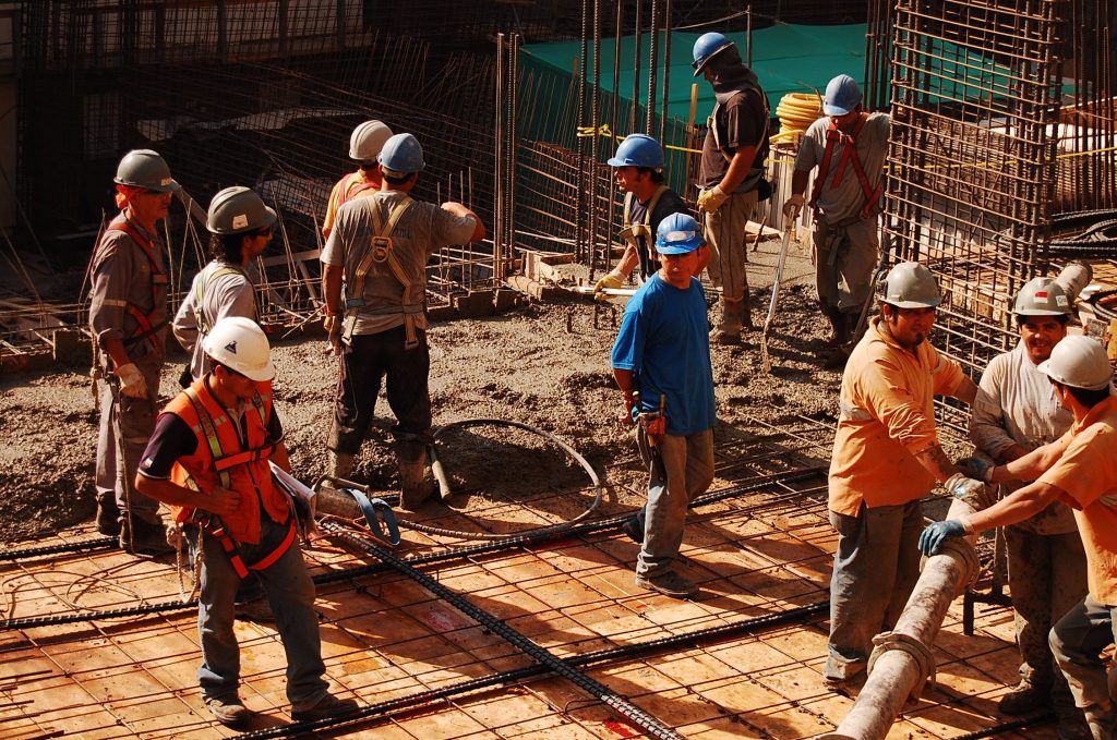 Fedeunep denuncia exclusión en el plan de reestructuración de la ...