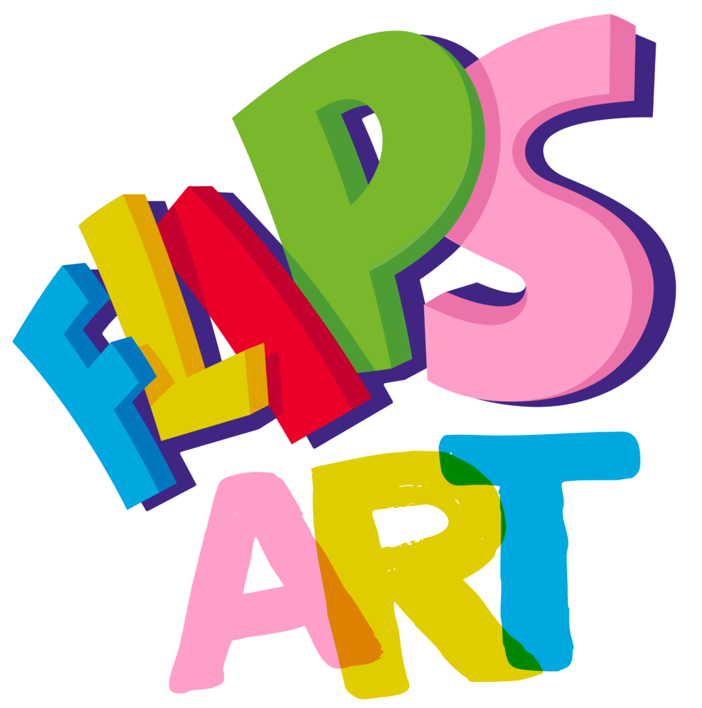 Fanáticos de Flips en Venezuela podrán diseñar la edición especial 2023 ...